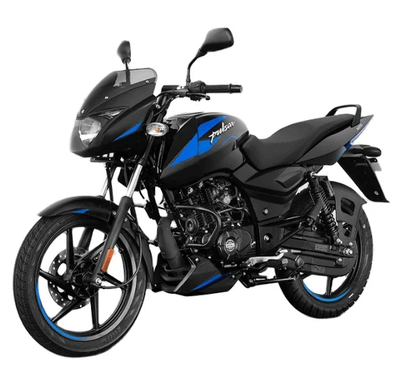 Motorcycle Pulsar 125 Carbon Fiber From India| Alibaba.com