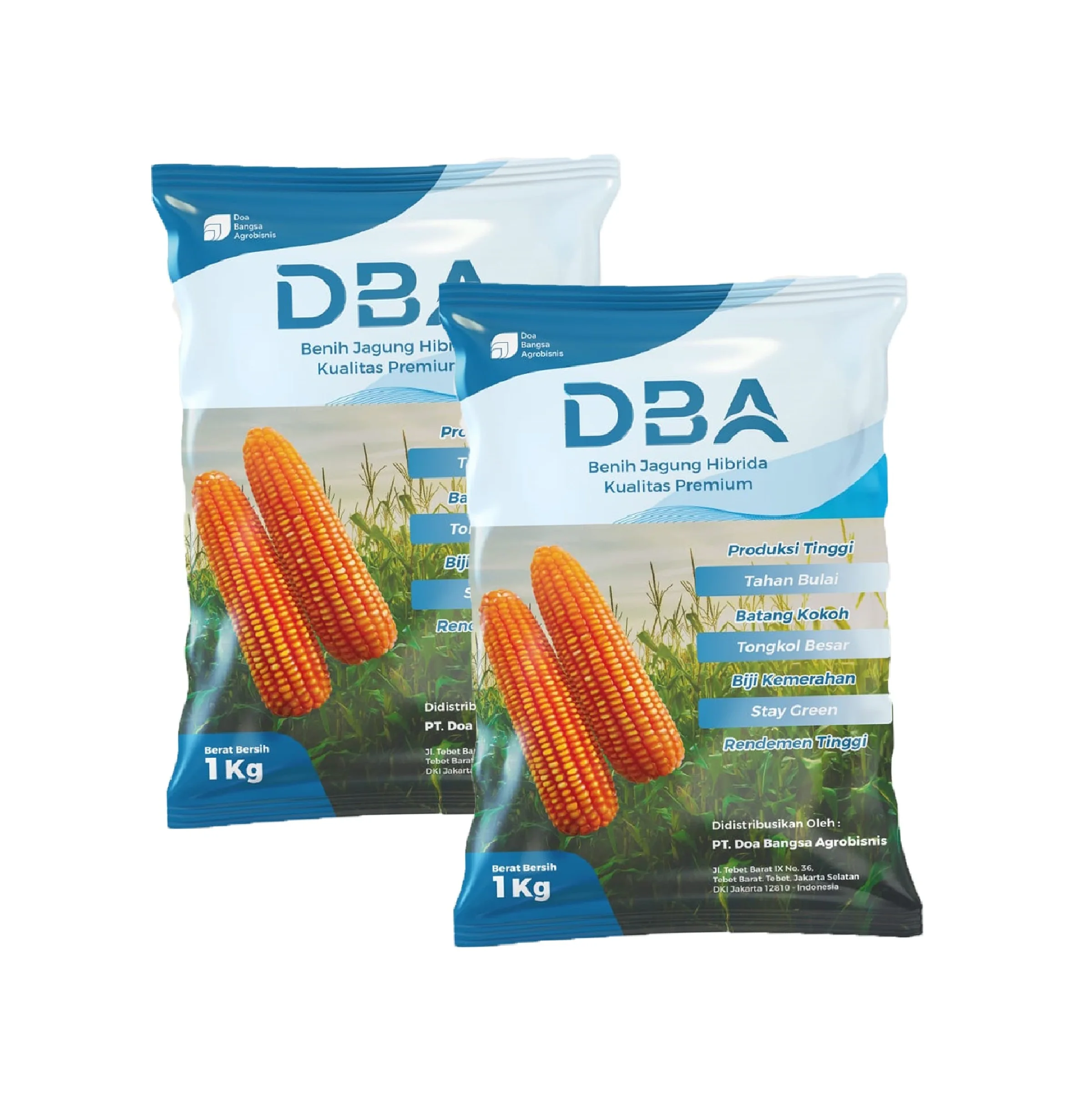 Top Quality Yellow Corn Available At Wholesale Prices Best Selling ...