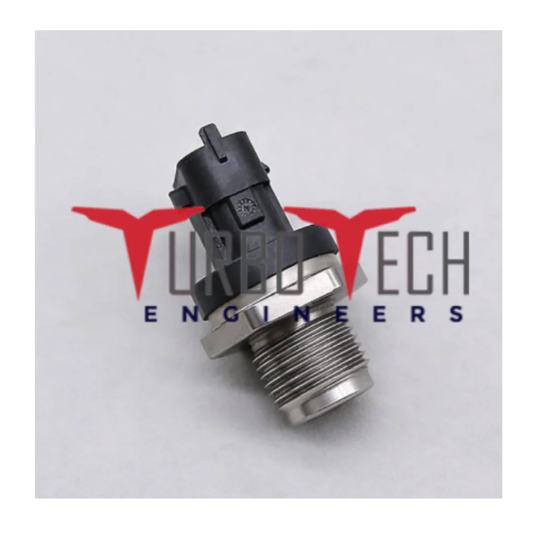 COMMON RAIL FUEL PRESSURE SENSOR 0281002534| Alibaba.com