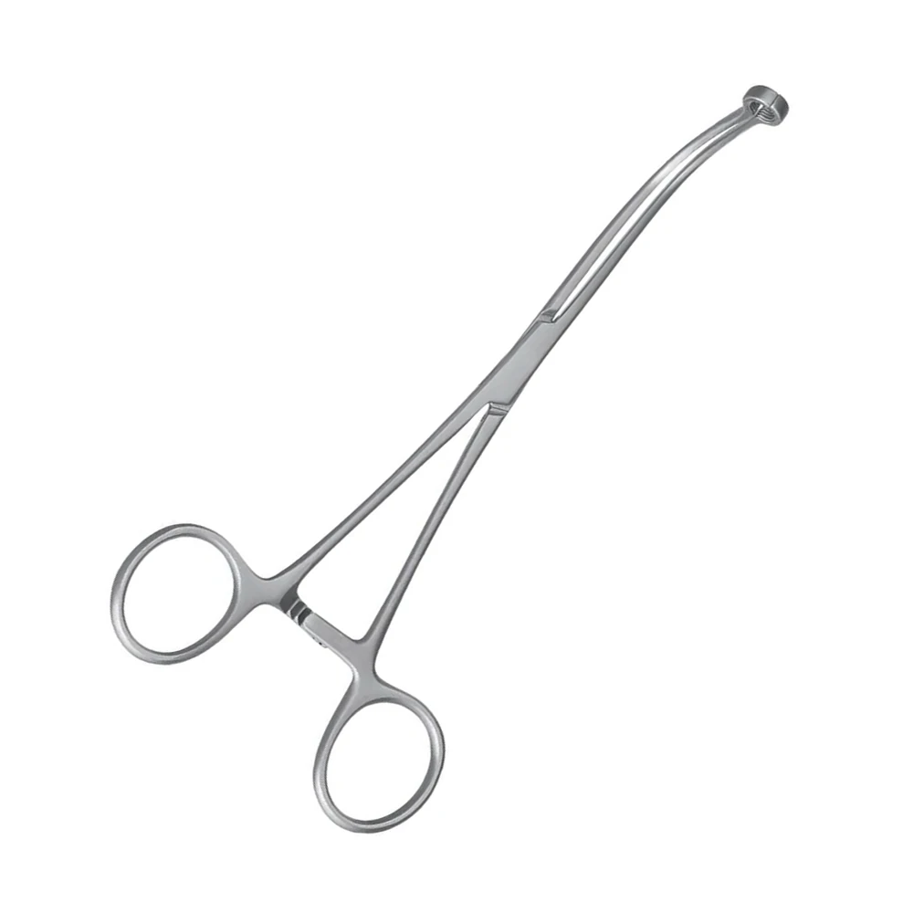 Javid Carotid Artery Bypass Shunt Clamp - Wholesale Surgical Clamps ...