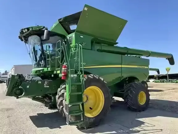 Japan Best Agricultural Large Mini Combine Harvester for Sale| Alibaba.com