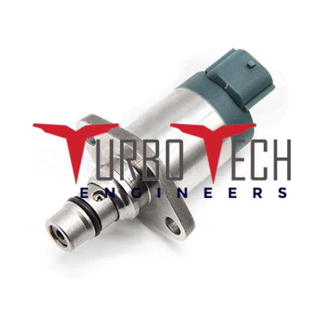 2942002760 Sm276 Rail Fuel Injection Pump Imv For Denso Isuzu - Buy ...