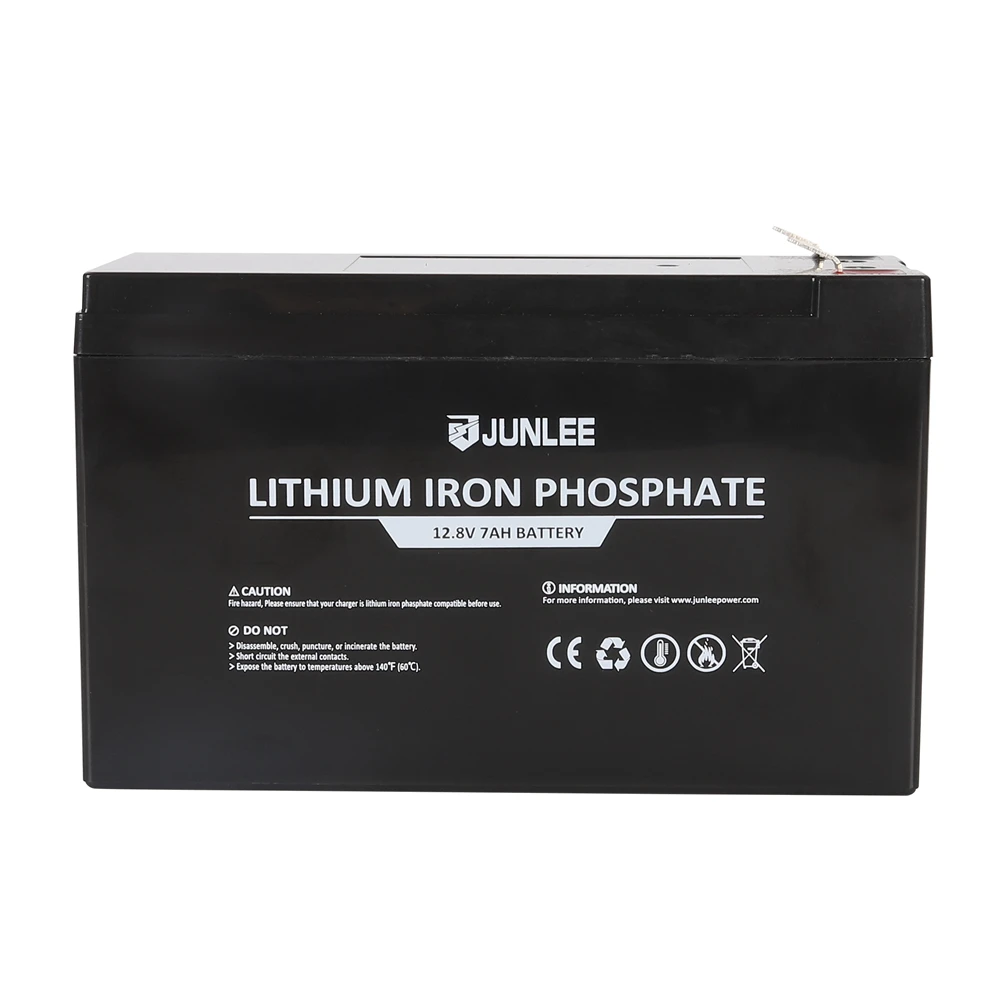 Bike Motorcycle Motorbike Car Forklift Battery For Wholesale Exporting ...