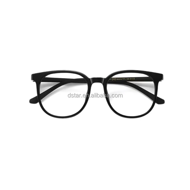 DX-MINI-90 Eyeglass Temple Pad Printer - 1 Color Precision