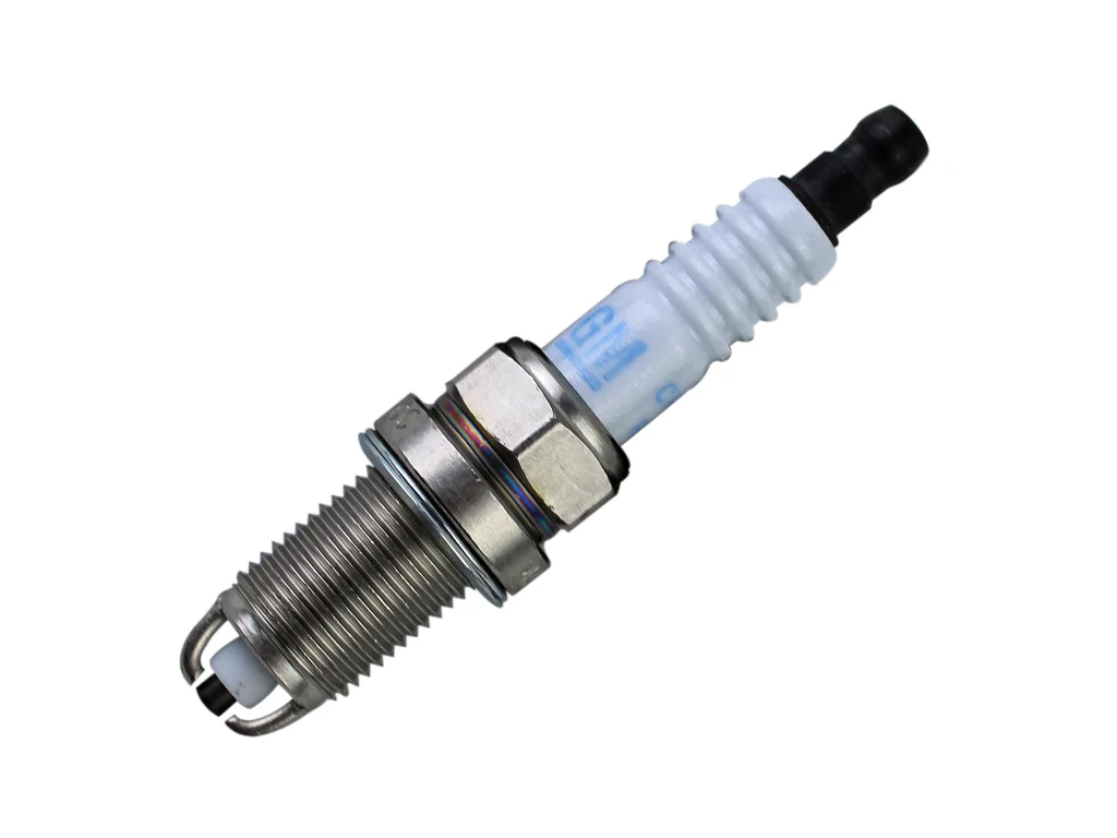 Original Auto Spare Parts Gm Long Life General Astra Corsa Combo ...