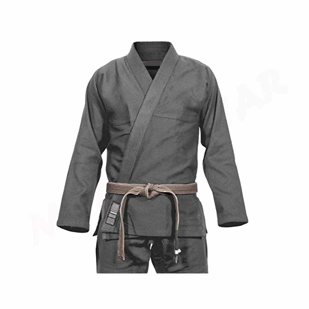 Whole Sale Judo Kurtka Sambo Wrestling Jacket Sambo Combat Gi Short ...