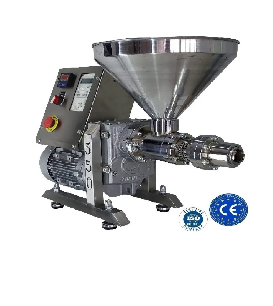 Cold Press Oil Machine Seed Oil Machine Premium Quality - Buy Oil Press ...