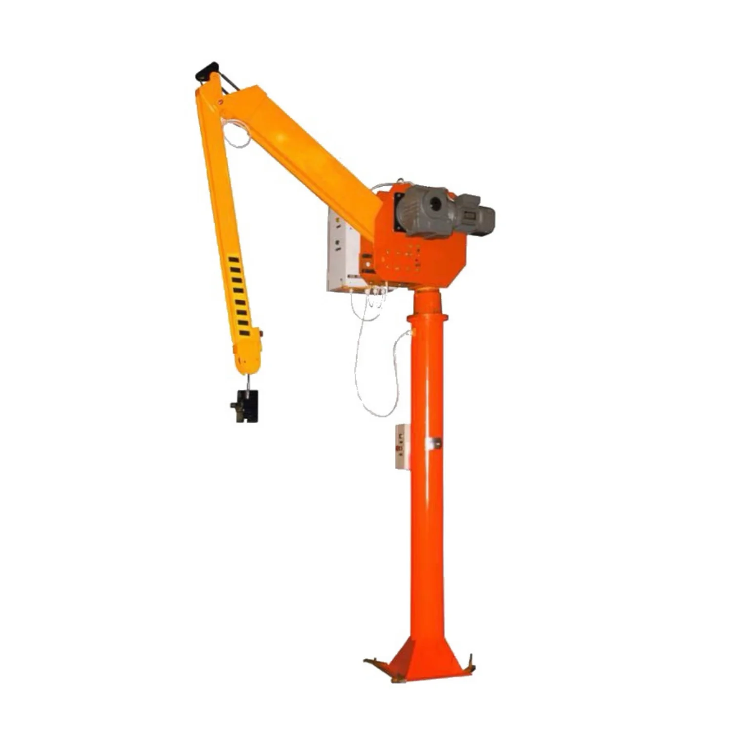 High Quality Industrial Lifting Equipment Articulated-balancing ...