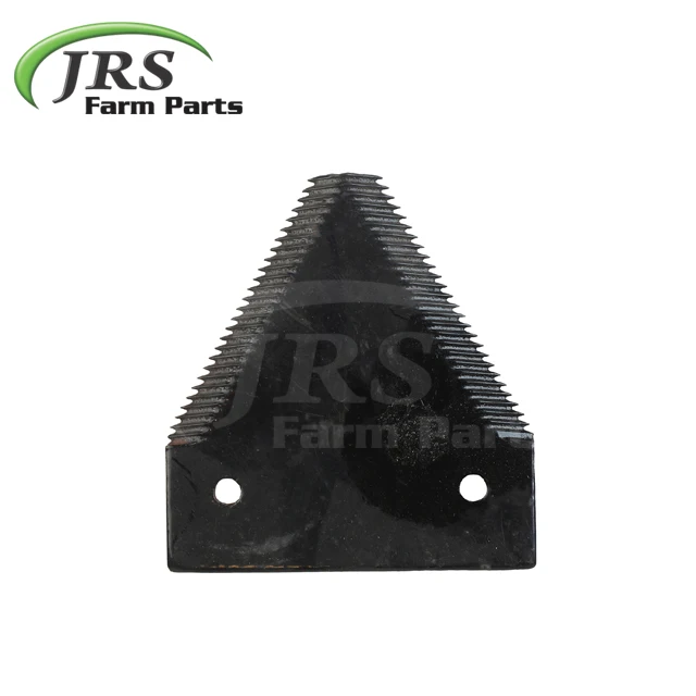 JRS Farm - Premium Harvester Blades for Efficient Cutting