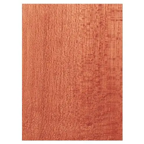 Top Wholesales Supplier Dark Red Meranti Good Quality Wood Distinctive ...
