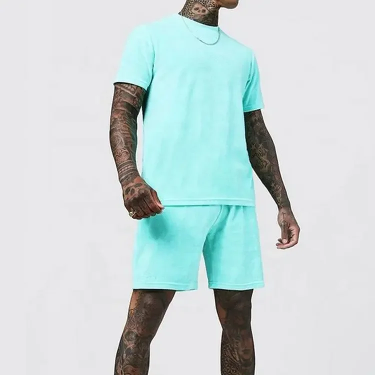 Amk New Collection 2023 Latest Customized Design Men Slim Fit Cotton ...