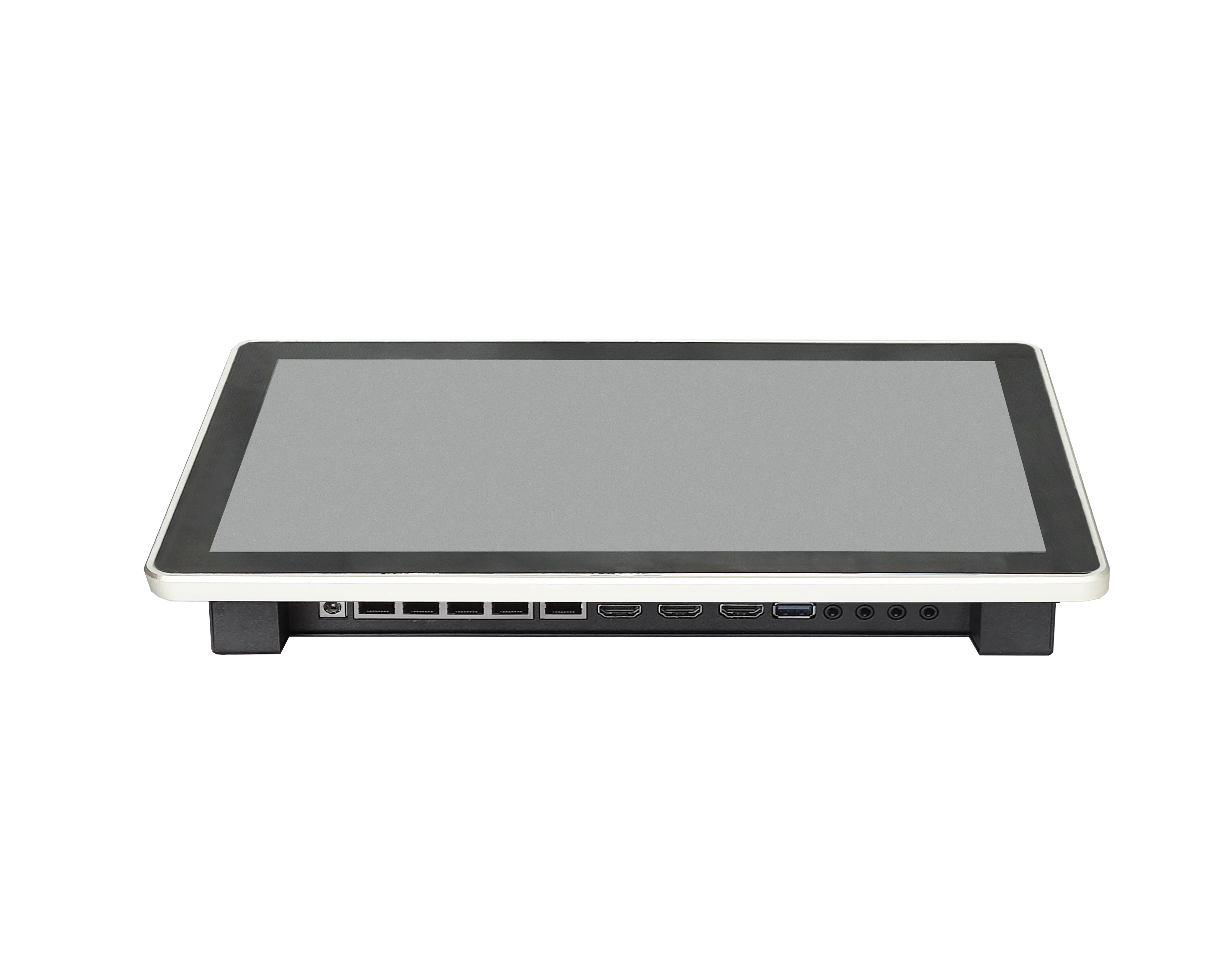 Iqvideo Class Recording System - Efficient Lecture Capture