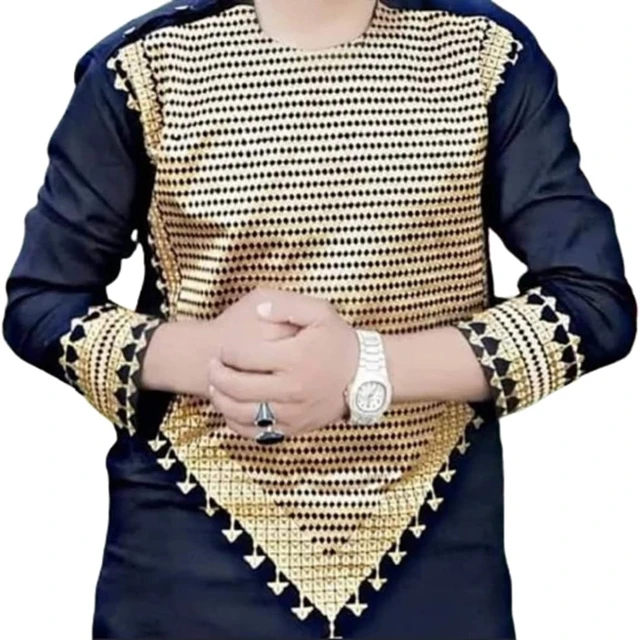 HANDMADE AFGAN SHALWAR KAMEEZ for MEN NEW LATEST DESIGN AGHAN DRESS for ...