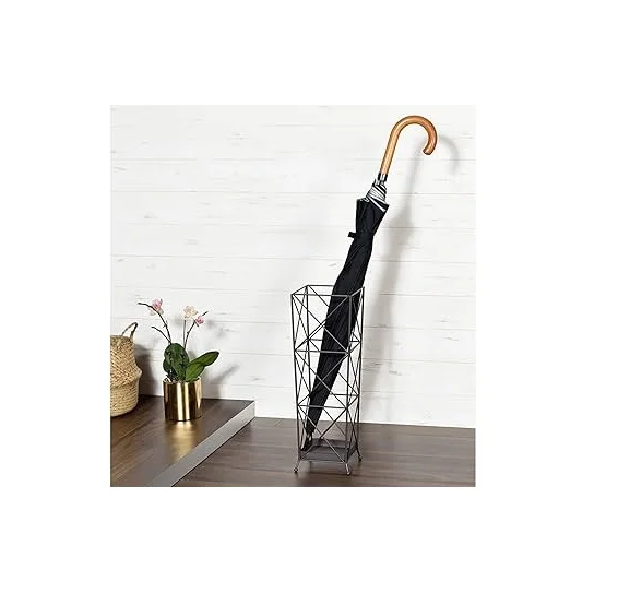 Exclusive Design & Look Umbrella Stand High Quality Wholesale Indoor ...