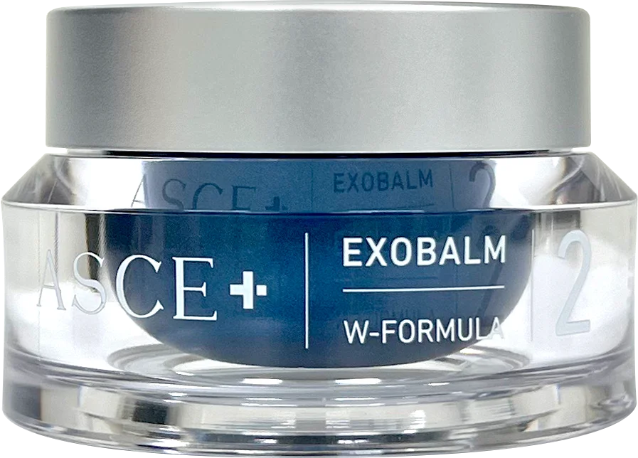 Exo Balm Cream Facial Cream Korean Product Madeinkorea - Buy Skincasre ...