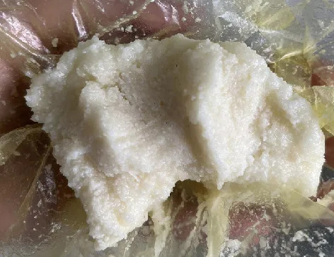 Beef Tallow - High Quality For Export/ Competitive Price For Wholesaler ...