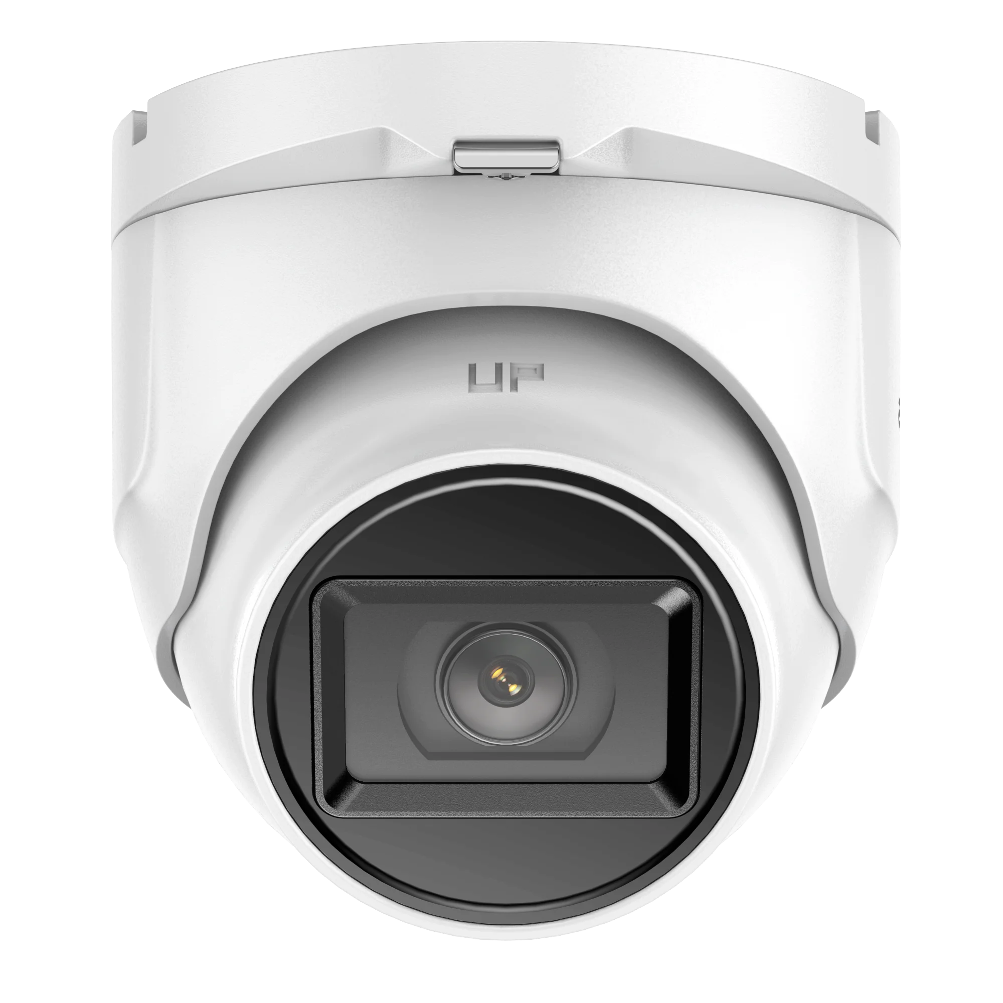 Annke 2mp Cmos Image Sensor One Port For Four Switchable Signals (tvi ...