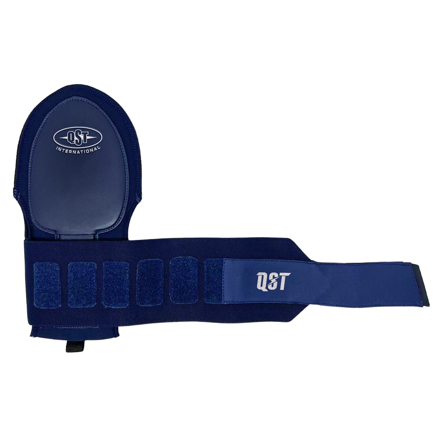 Custom Design High Quality Right Left Hand Universal Protection Sliding ...