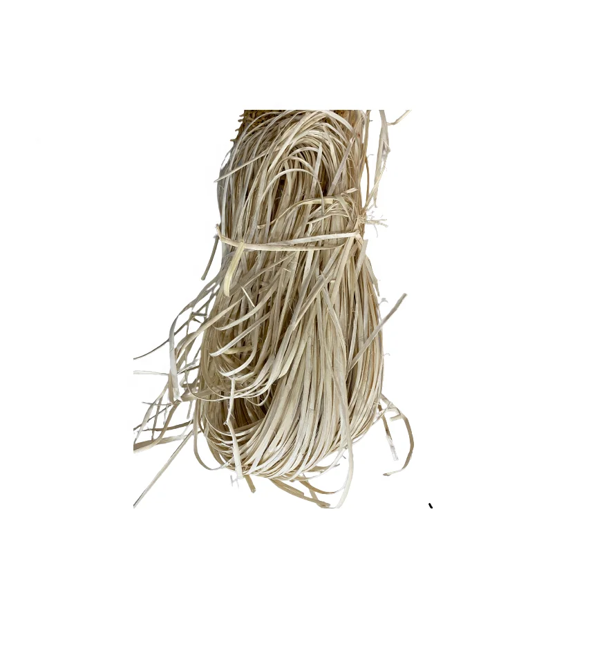 High Quality Natural Rattan DIY Projects - 4mm Spline