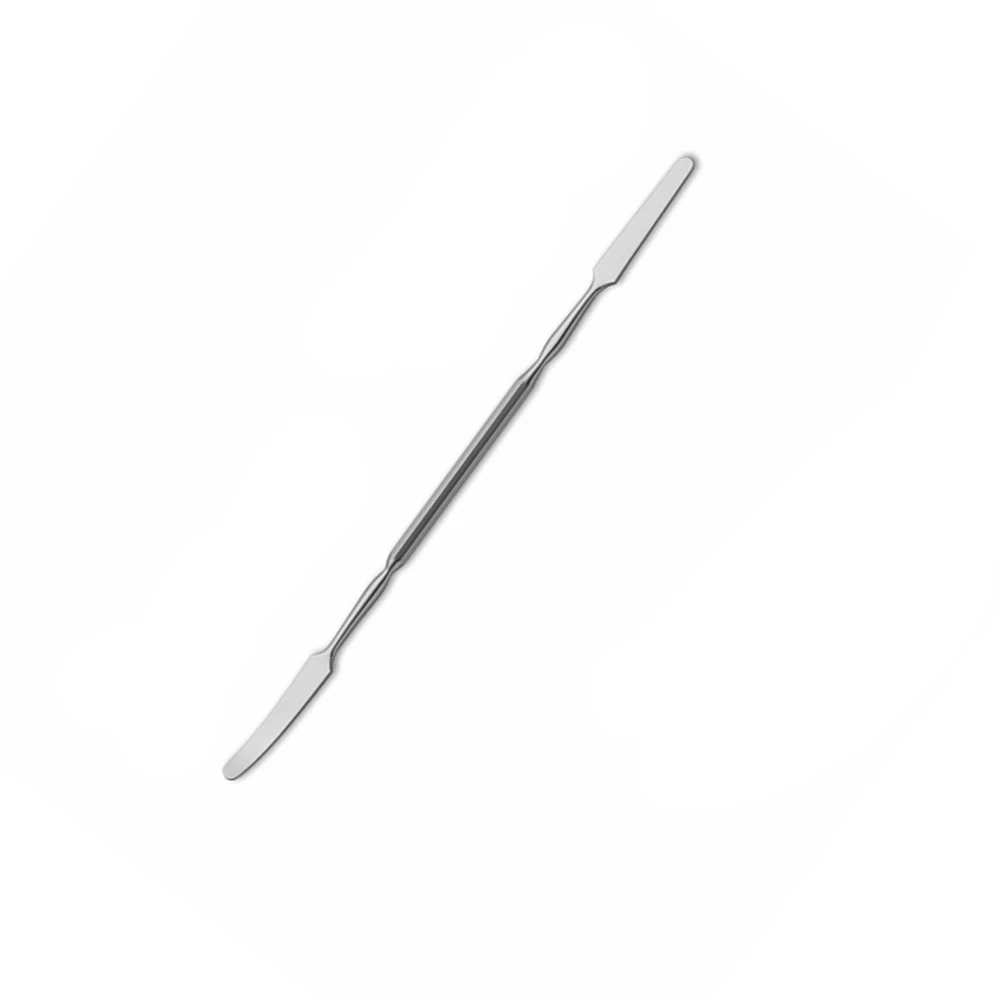 Cohen Periosteal Elevator Retractor 24cm Double Ended 6mm Blunt Elevators and Raspatories ...