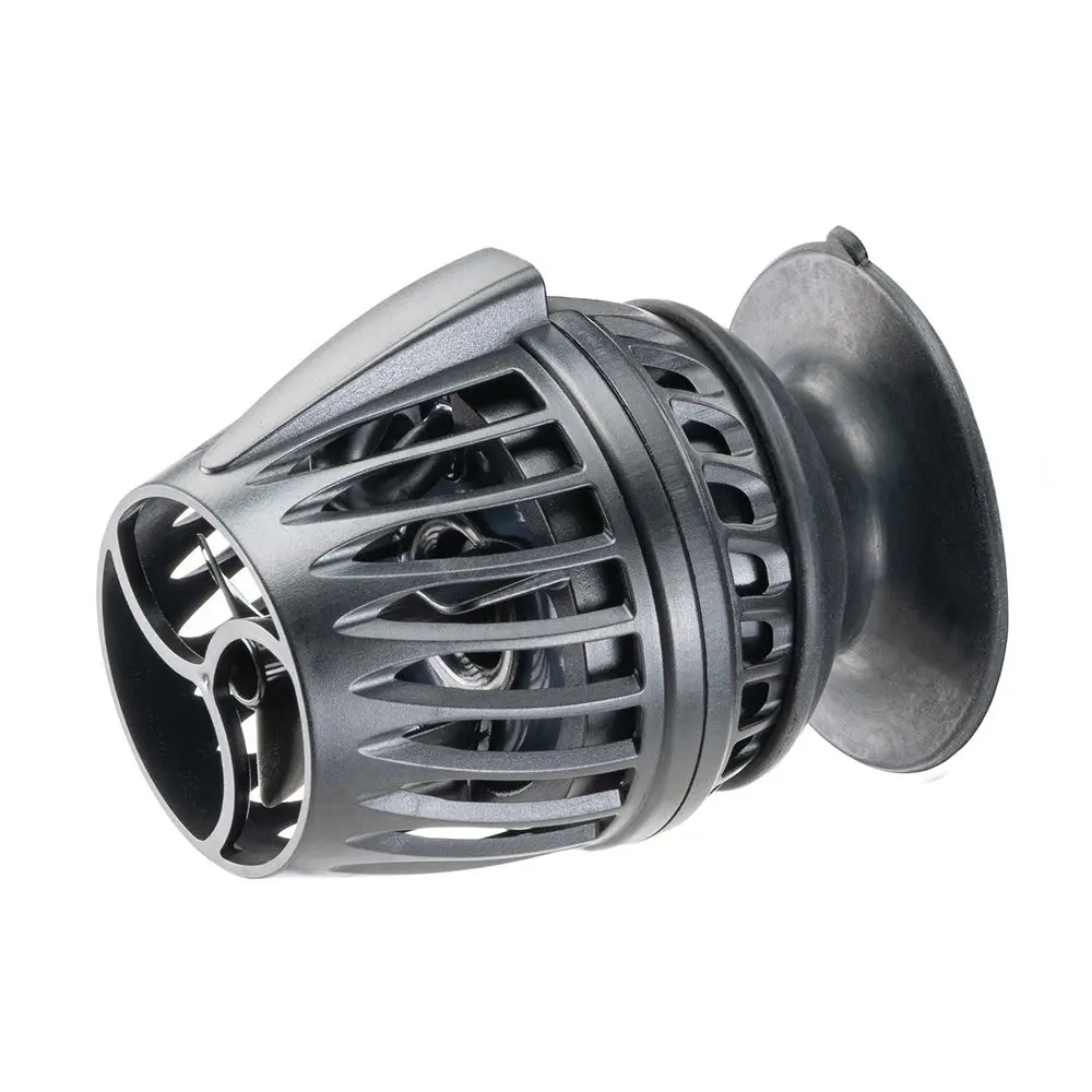 Movement Pump Water Wave Pump Air Pump For Aquariums Wifi Control With ...