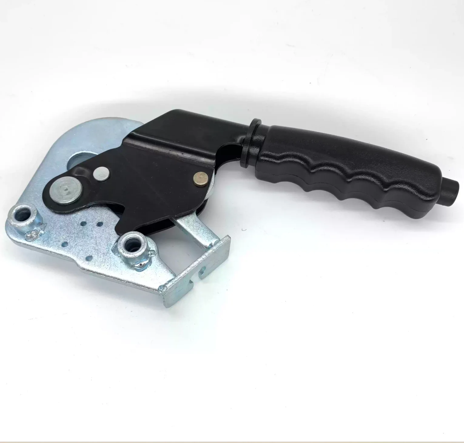 Forklift Parts Hand Brake for Linde Lever 3355100106