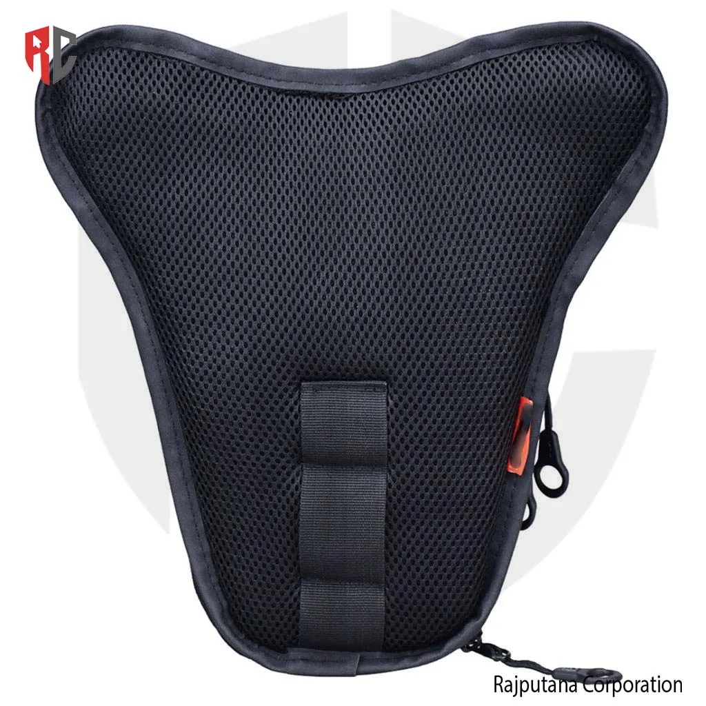 2023 New Arrival Thigh Drop Leg Bags Body Cross \ Custom Bike Waist Bag ...