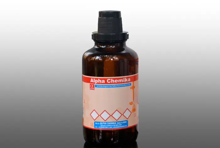 Indian Manufacturer Lab Grade Chemical Acetone 99% For Synthesis Best ...