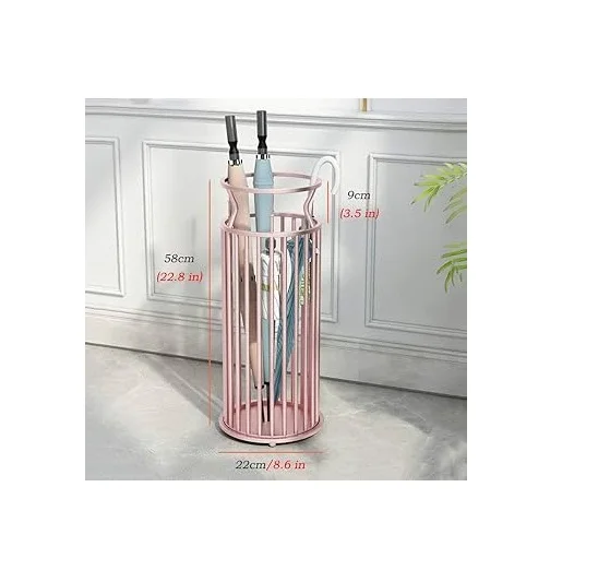 Exclusive Design & Look Umbrella Stand High Quality Wholesale Indoor ...