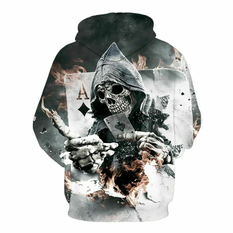 Heavyweight Cotton Huddies for Men Slim Fit Boys Team American Football ...