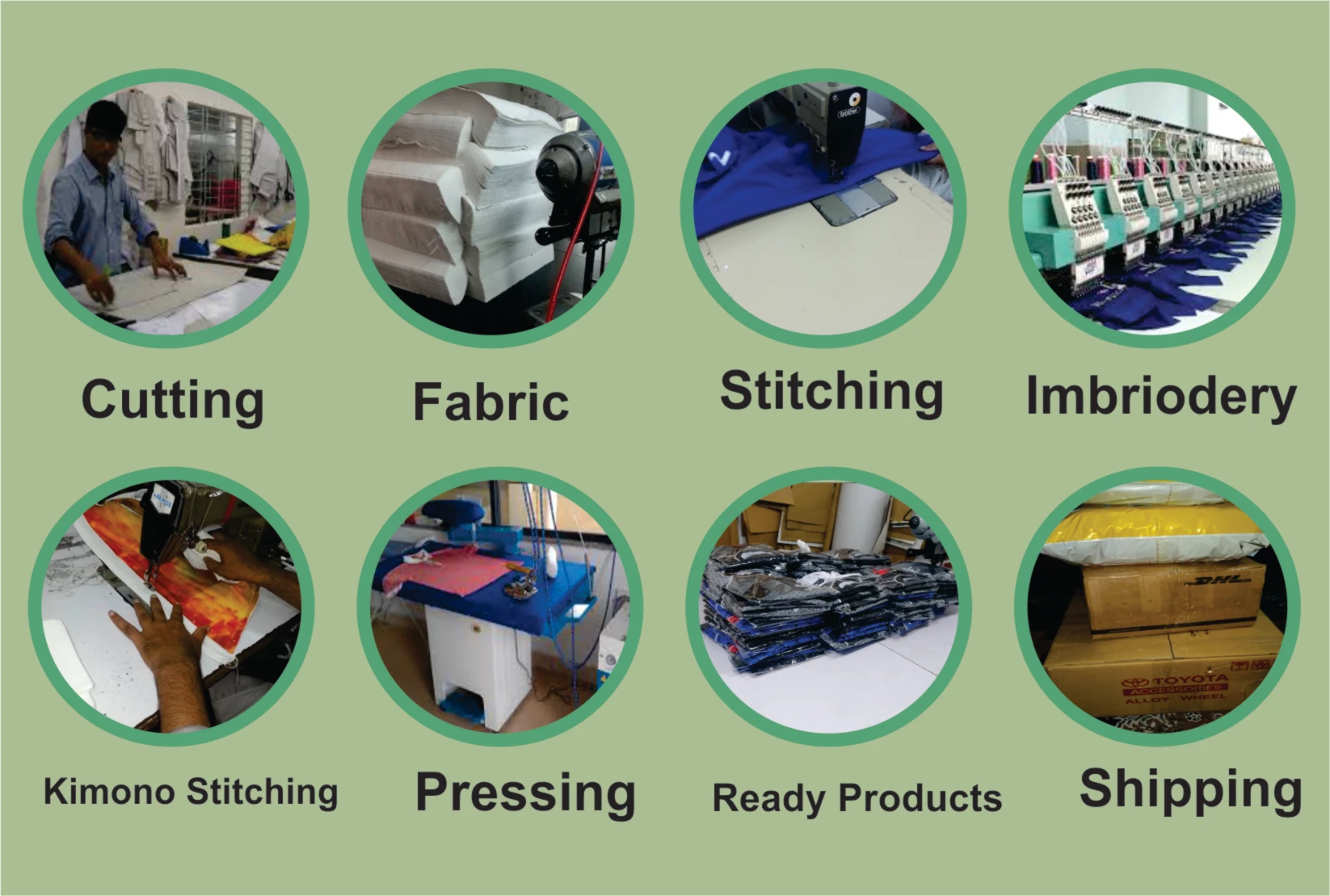 Custom Printed MMA Rash Guards - High Quality & Comfort