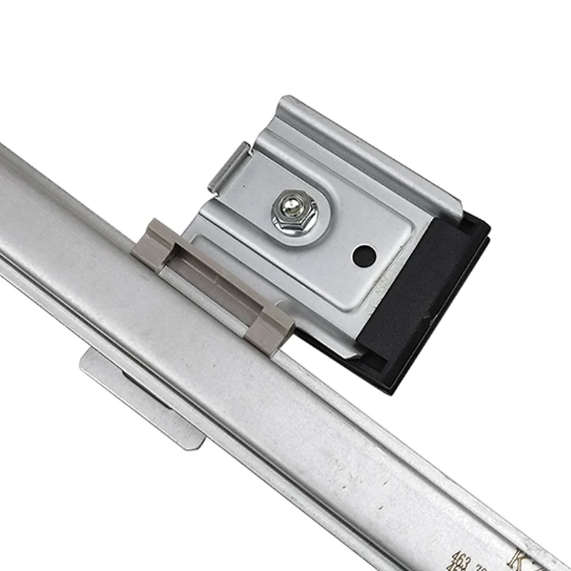 Window Regulator Glass Lifter Bracket for Mercedes Benz G Class