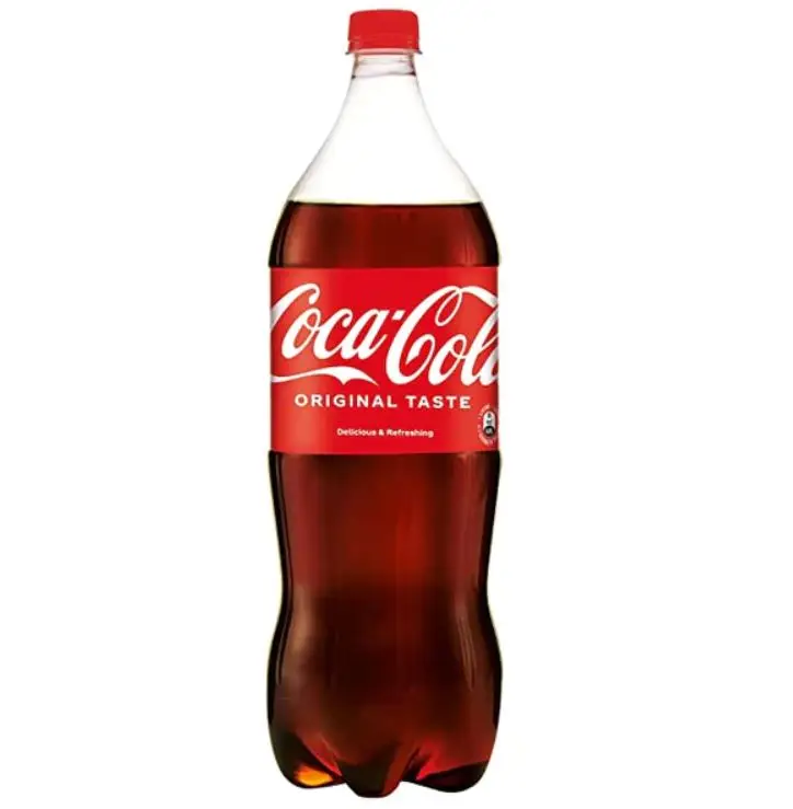 Wholesale Coca-Cola 330ml and 1.5 Liter 500ml Bottles Soft Drink with ...