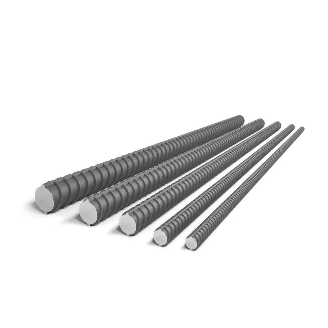 High-quality Def Rebar Astm A615 Gr60 12m - 25mm - Wholesale Supplier ...