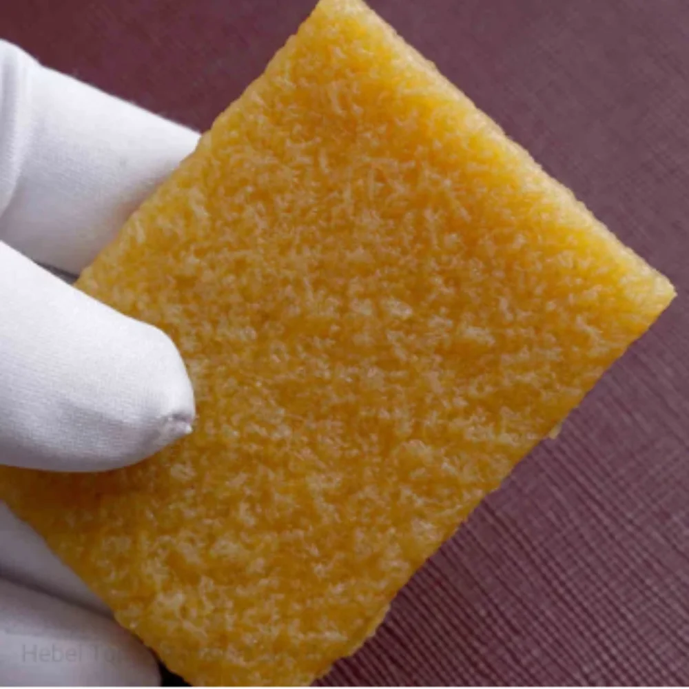 "SVR 3L Block in Bale TSR 3L/SVR 3L Ribbed Smoked Sheets Natural Rubber ...