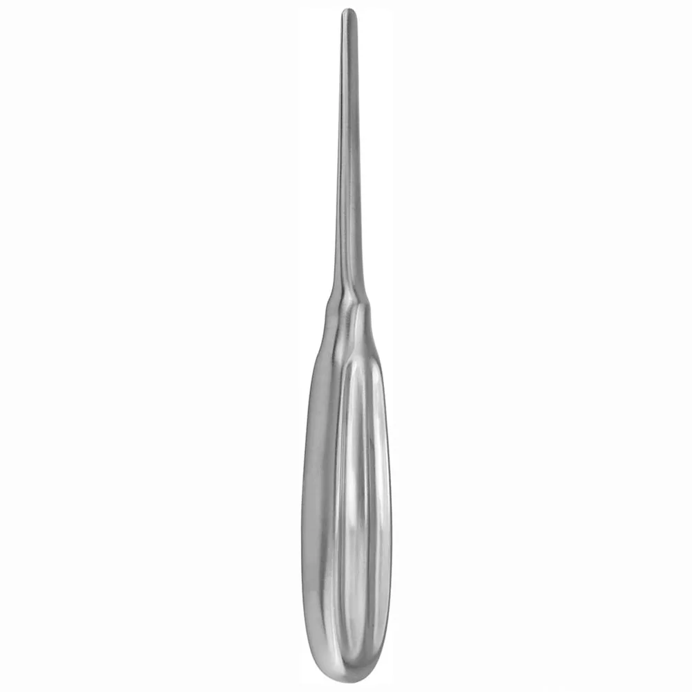 Goldman Displacer Septum Elevator Wide Tip Surgical Instrument| Alibaba.com