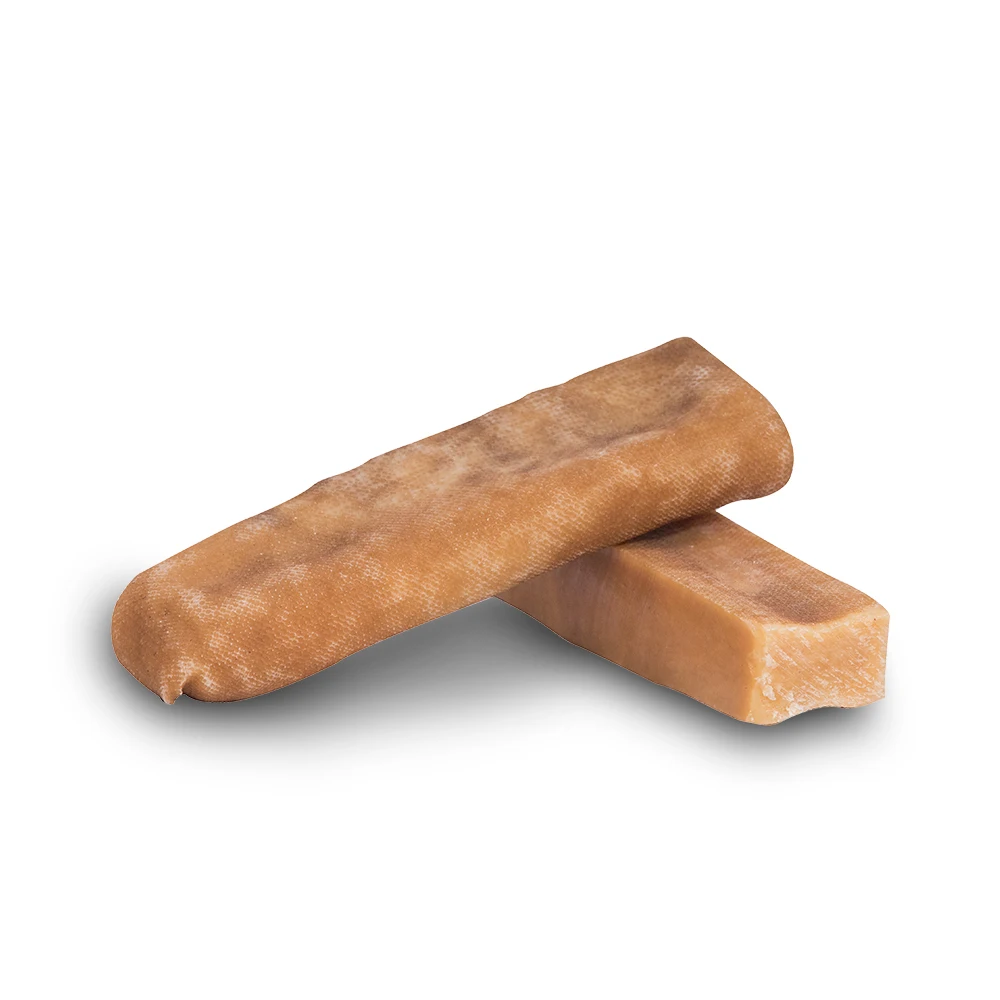 80-100g Long Lasting Yak Milk Dog Chew Natural Yak Chew | Long Lasting ...
