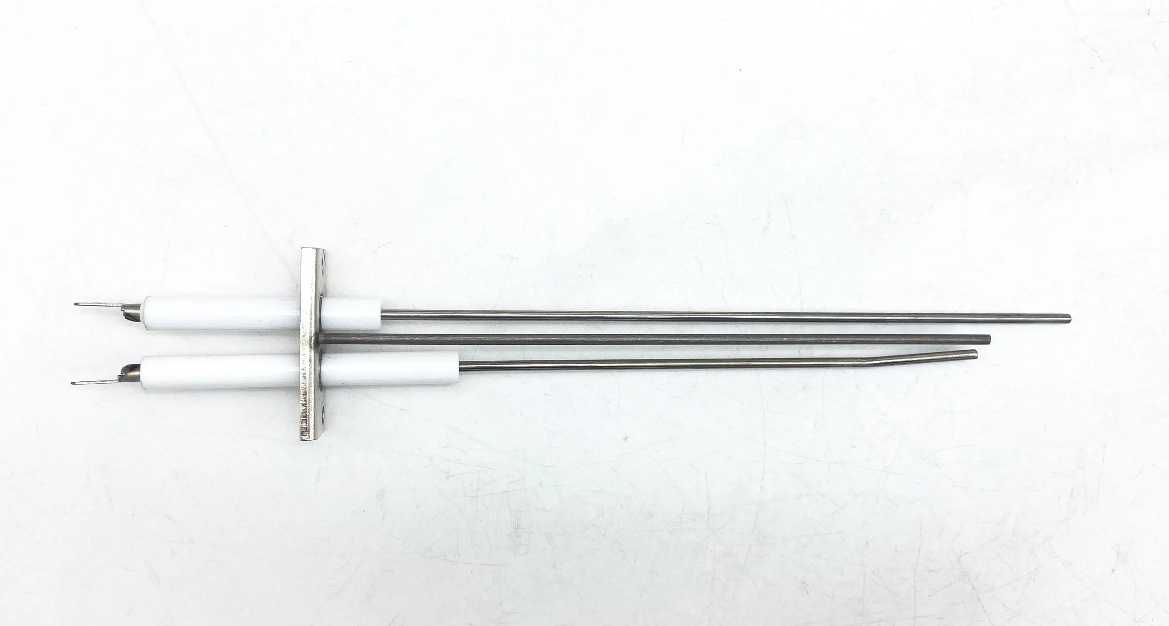 High Temperature Resistance Ceramic Electrode for Heating