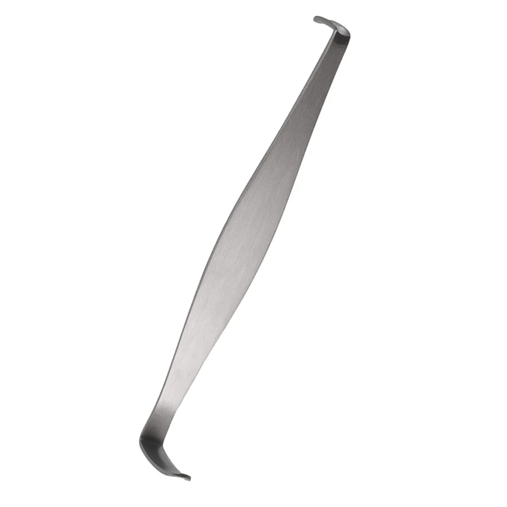 Crile Retractor Double Ended Stainless Steel Surgical Instrument - Buy ...