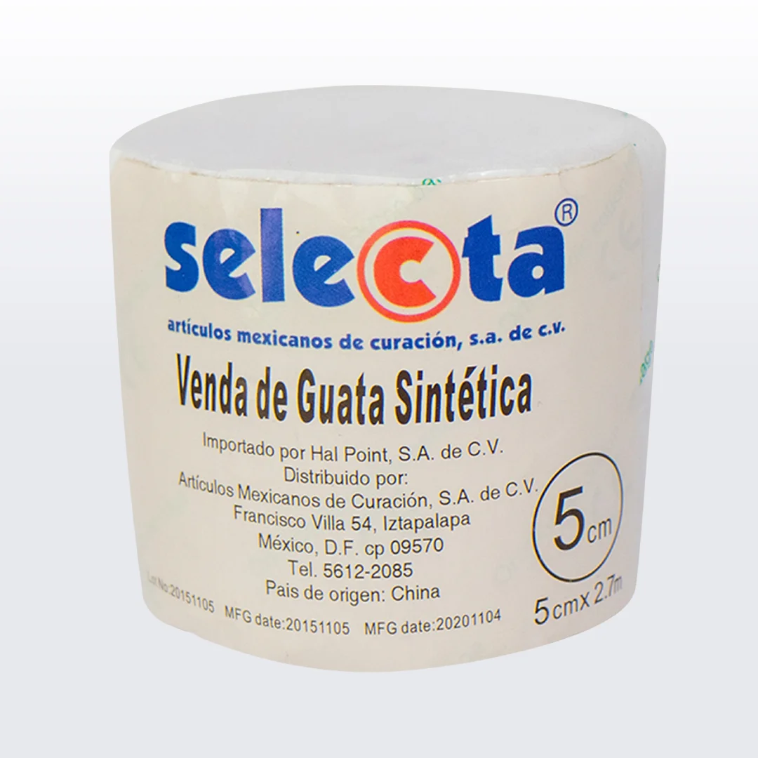 Medical Orthopedic White Plaster Bandage Medical Cotton 5 Cm,10cm,15 Cm ...