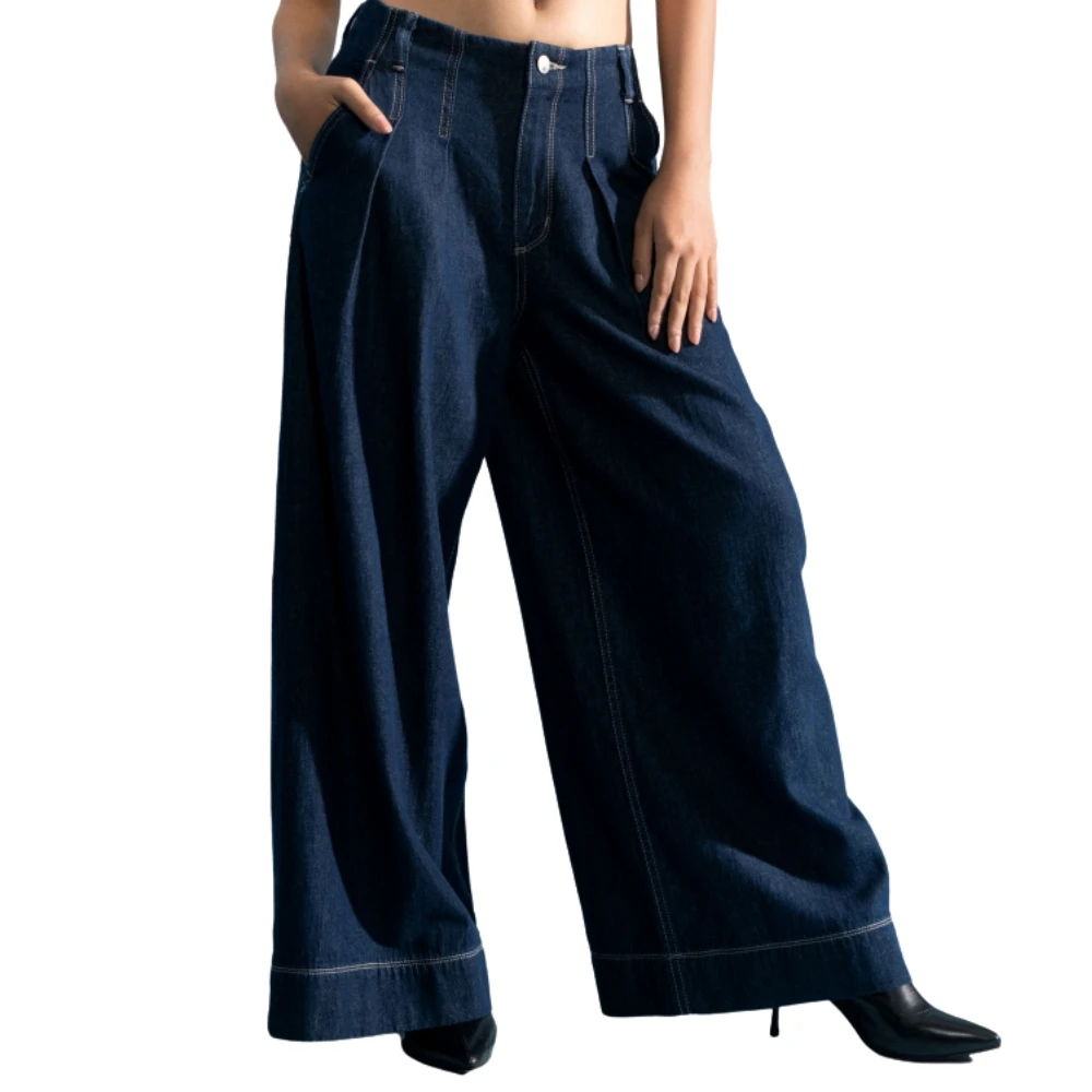 Vietnamese Craftsmanship 2024: Elevate Everyday With Custom Women's ...