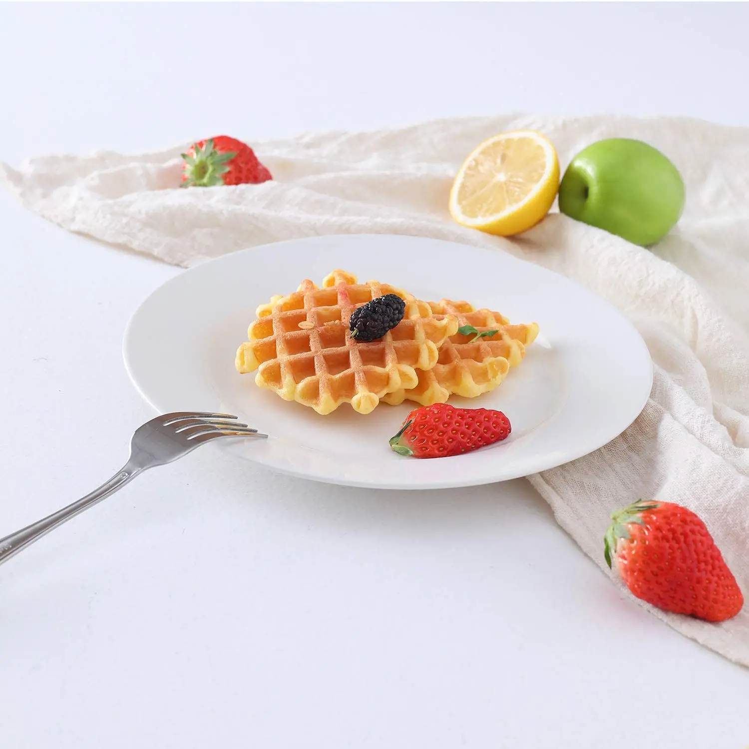 Top Premium Quality Ceramic Dinner Sublimation Ceramic Plates Set Large ...