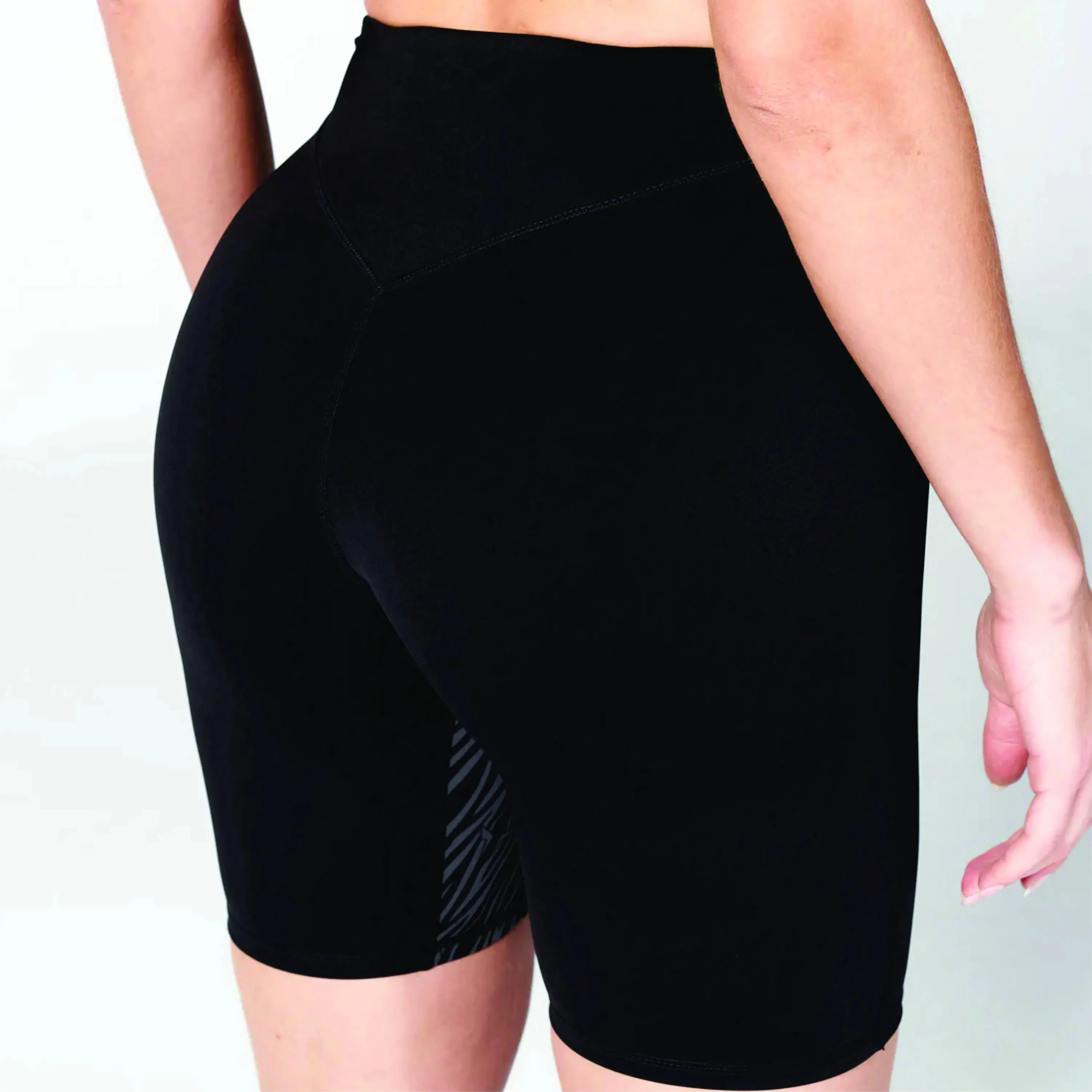 4 Way Stretch Lightweight Performance Fabric 75%polyamide 25%elastane ...