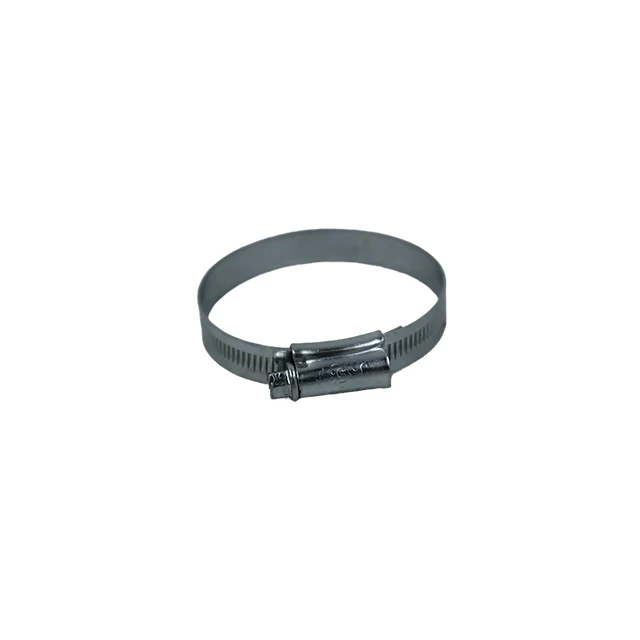 Genuine Quality Hose Clamp For Bajaj Re Tuk Tuk 3w Spare Parts ...