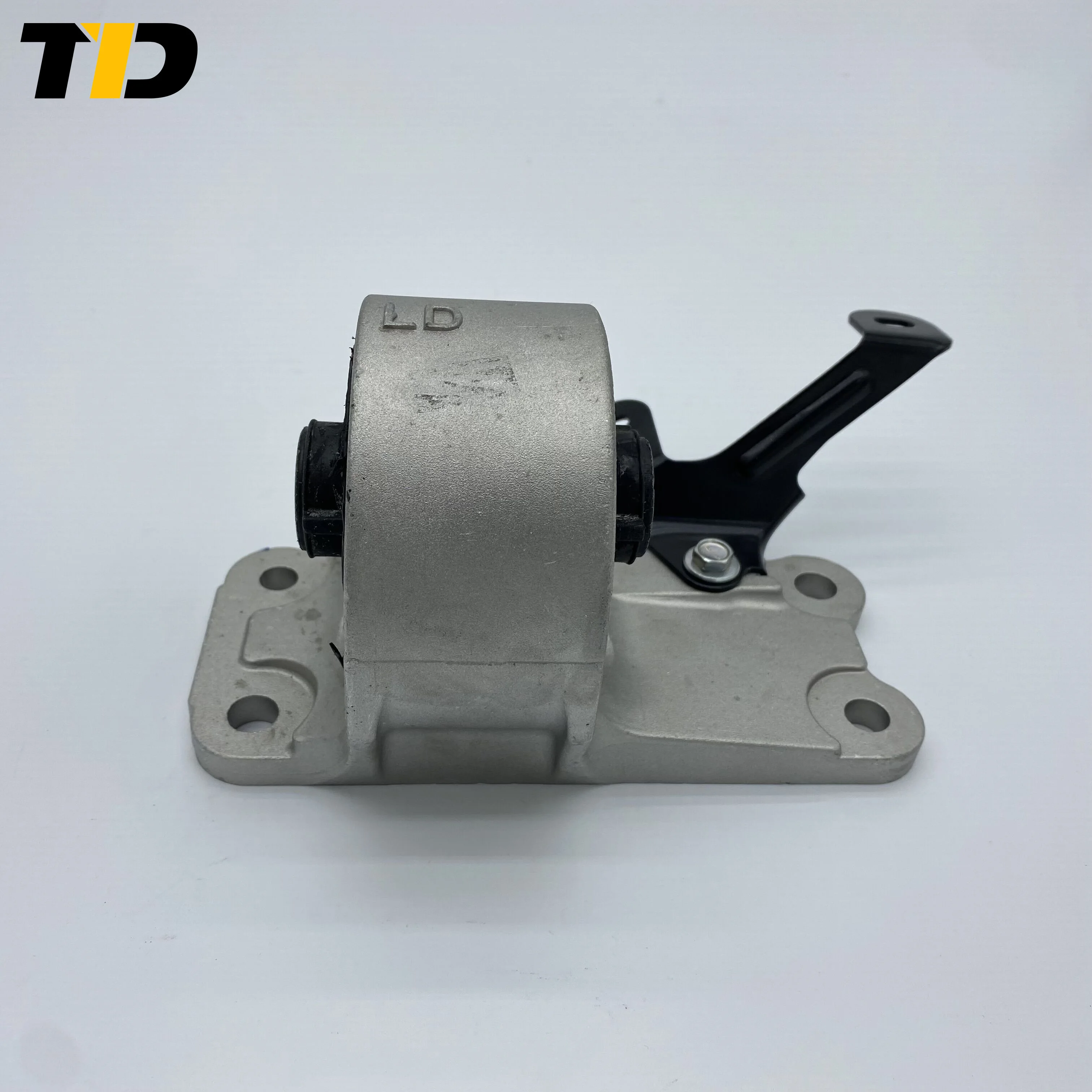 Toyota Camry Automatic Transmission Mount (left) 12372-25011