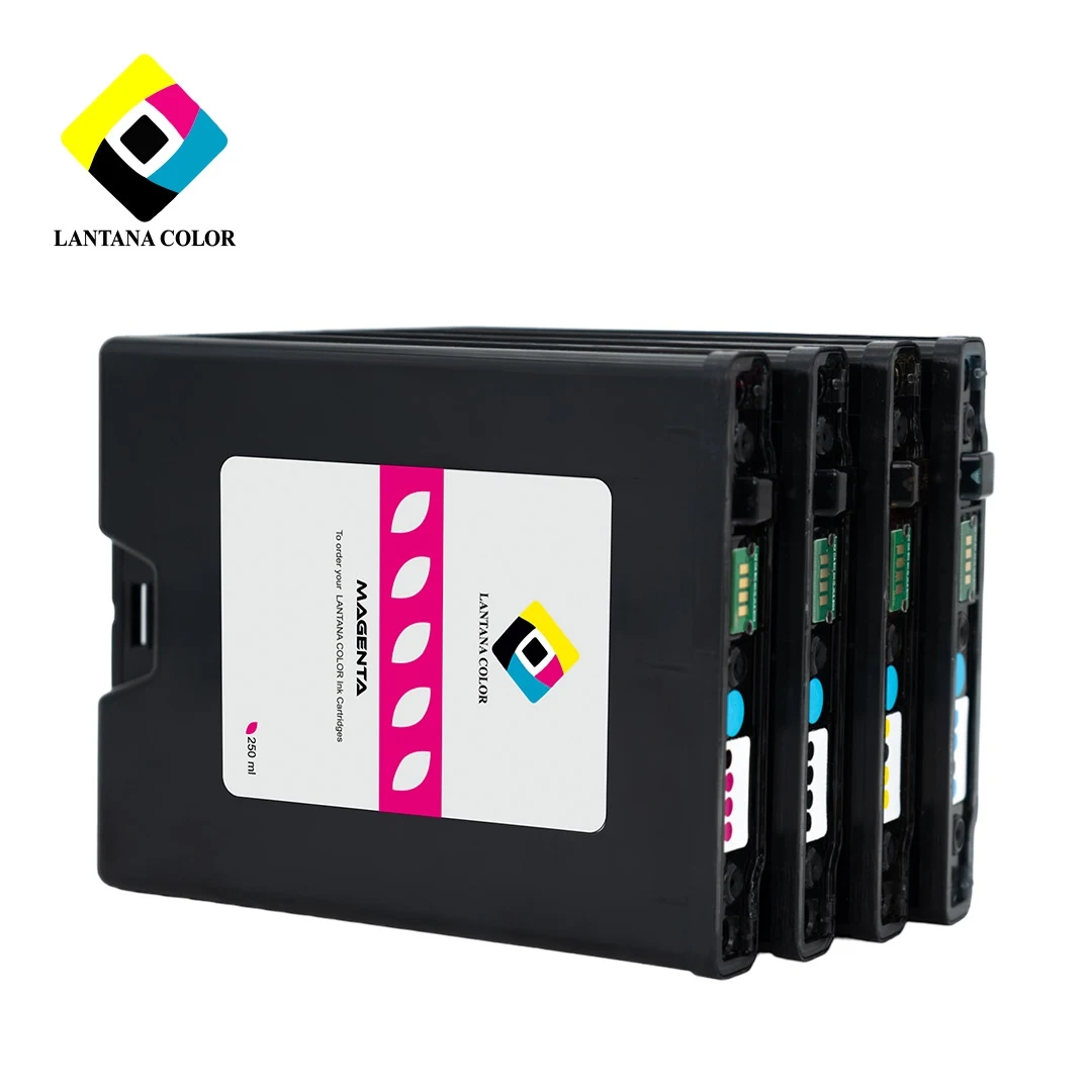 Premium Quality Afinia L801 Printer With Chip For High Quality Ink Cartridge - Buy Cab Label ...