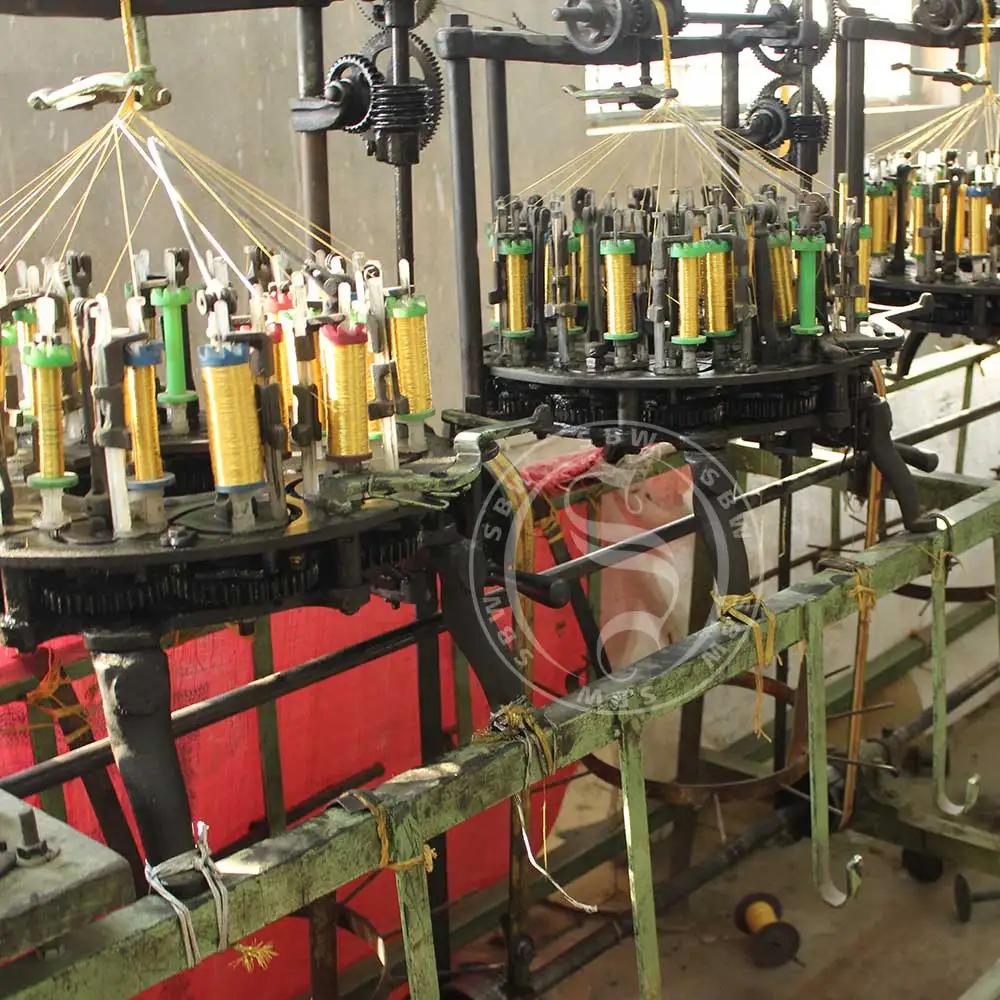 Sabre Knot High Quality Ceremonial Uniform Sabre Knot - Buy Sabre Knot ...