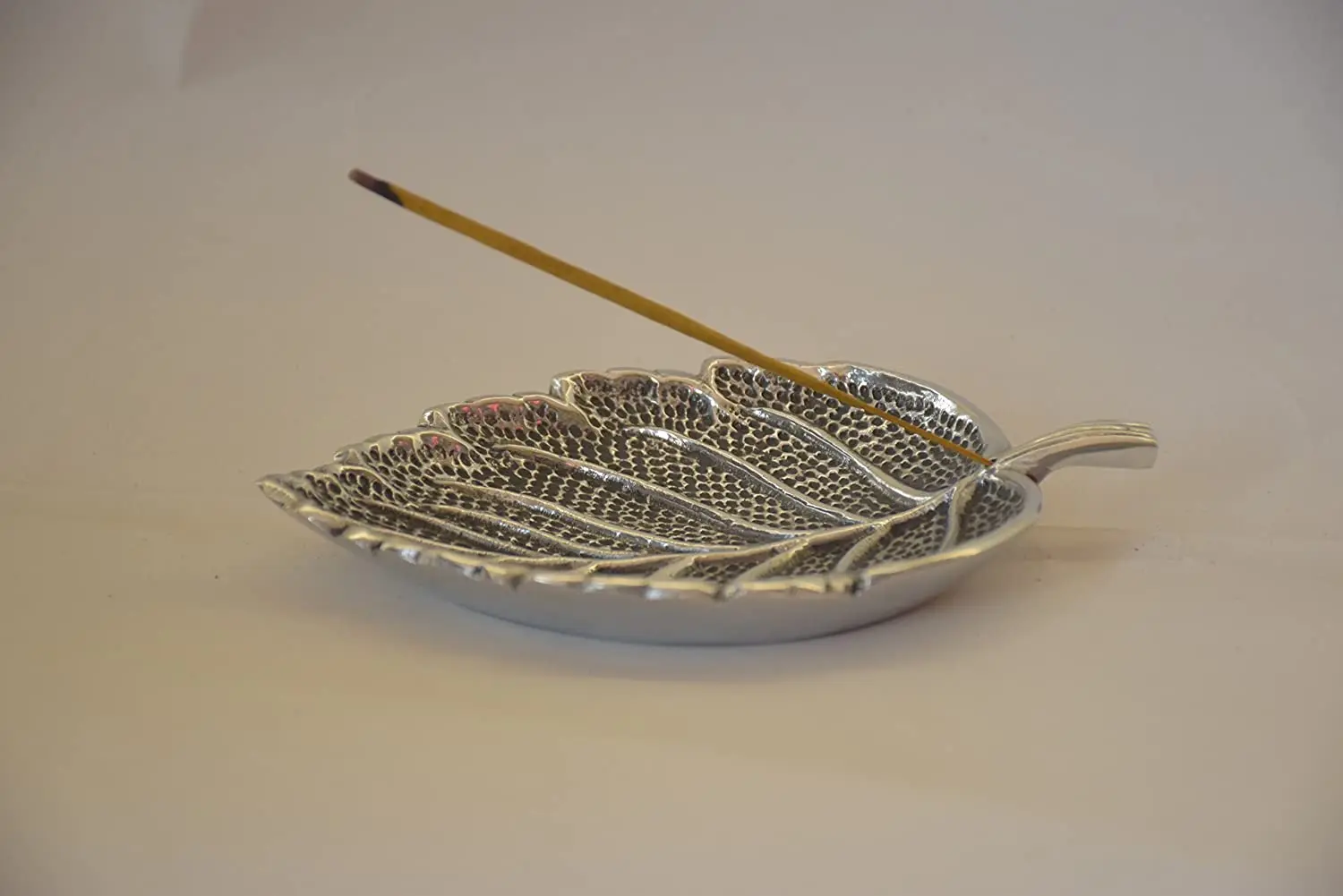 Innovative Design Ncense Holder For Sticks Upside Down Incense Burner ...
