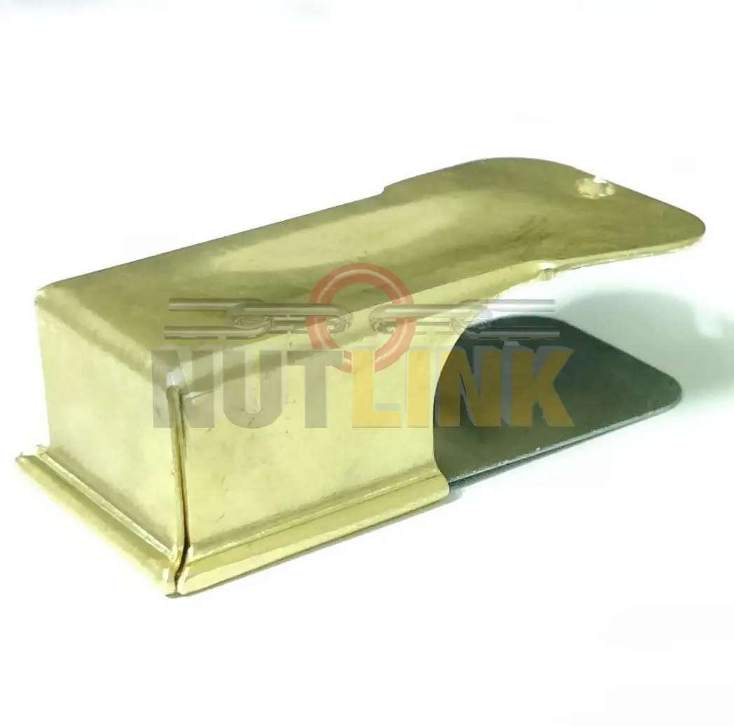 Ww2 Airborne Cricket Clicker D-day Para Air Force Signs | Paratrooper ...