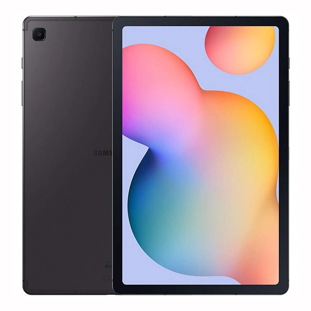 Novo Design Com Preço Barato Original Samsung Galaxy Tab S6 Lite 4/64gb ...